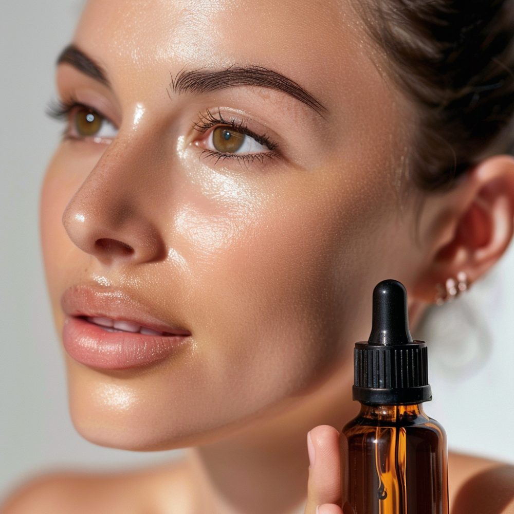 Benefits of Crambe Abyssinica Seed Oil for Acne-Prone Skin ...