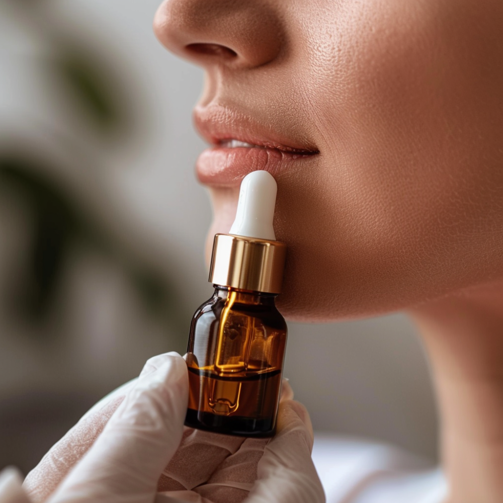 How to Use Crambe Abyssinica Seed Oil for Face Care - Crambeabyssinica