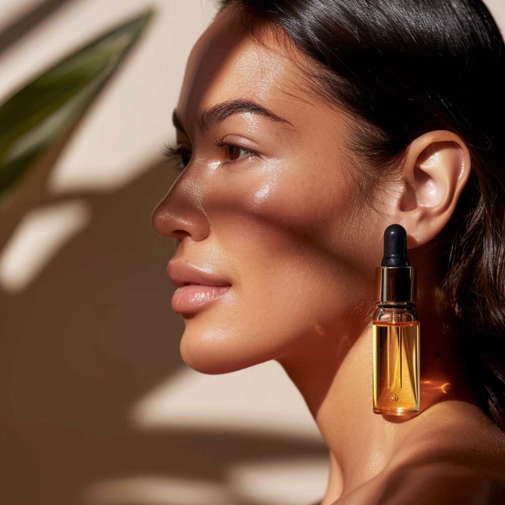 Crambe Abyssinica Seed Oil: Key Benefits for Glowing Skin ...